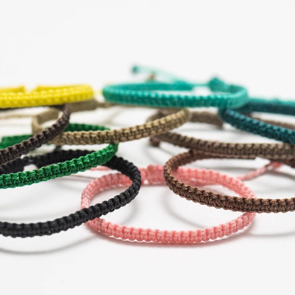 Cheap Jewelry - Etsy