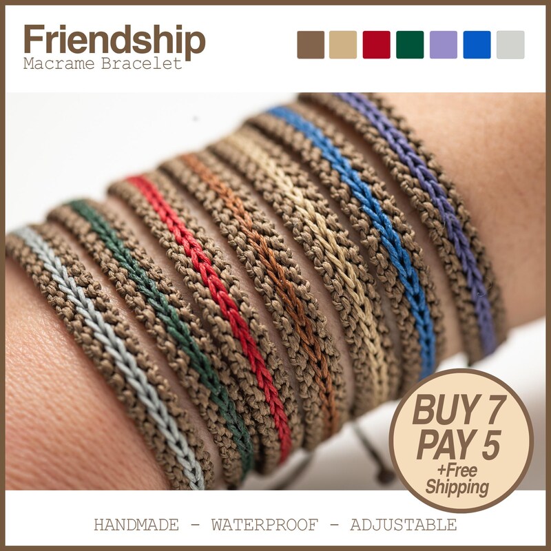 Free Shipping - Etsy