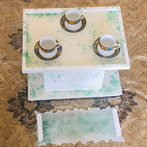 Ethiopian Furniture - Etsy