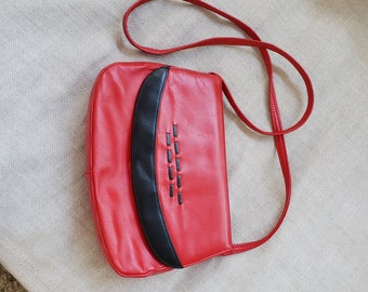Naturalizer Purse - Etsy