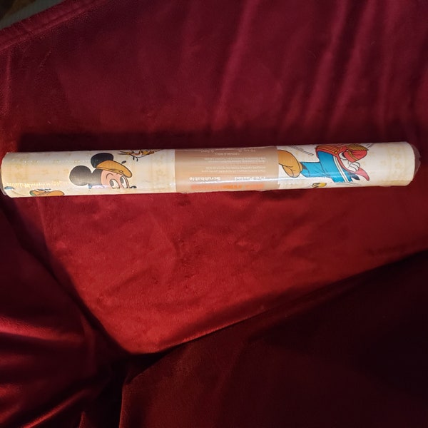 Sunworthy Wallpaper - Etsy