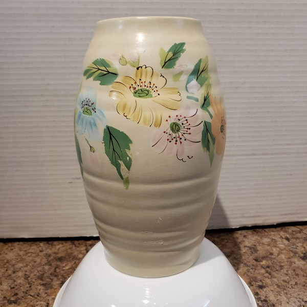 Brentleigh Ware Vase - Etsy UK