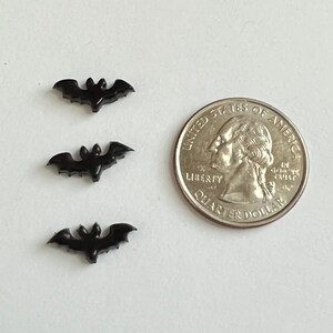 COE 96 Bats .5 Bag of 10 - Etsy