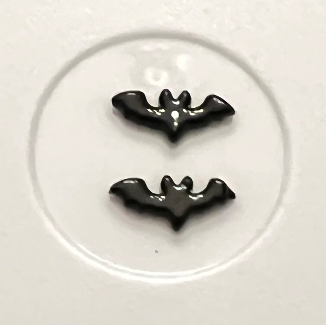 COE 96 Bats .5 Bag of 10 - Etsy