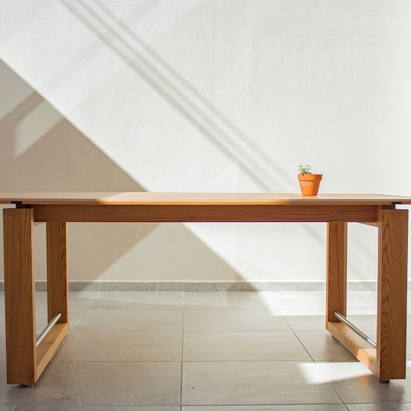 Japanese Coffee Table - Etsy