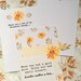 Printable September 2024 Date Stickers for Planning and Journaling - Etsy