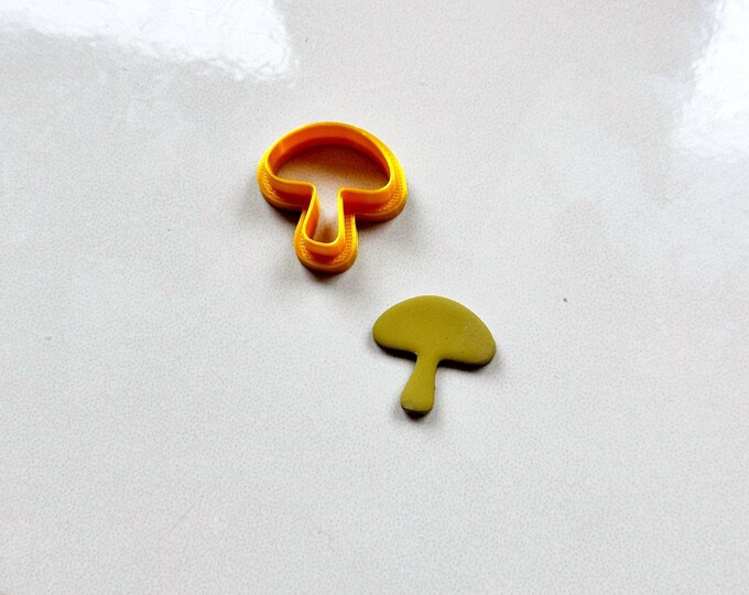 3 Round Paper Button Press Round Button Maker Paper Button Machine by ...