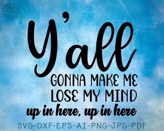 Craft Supplies & Tools dmx logo svg Dmx logo svg for cricut rip dmx Y ...