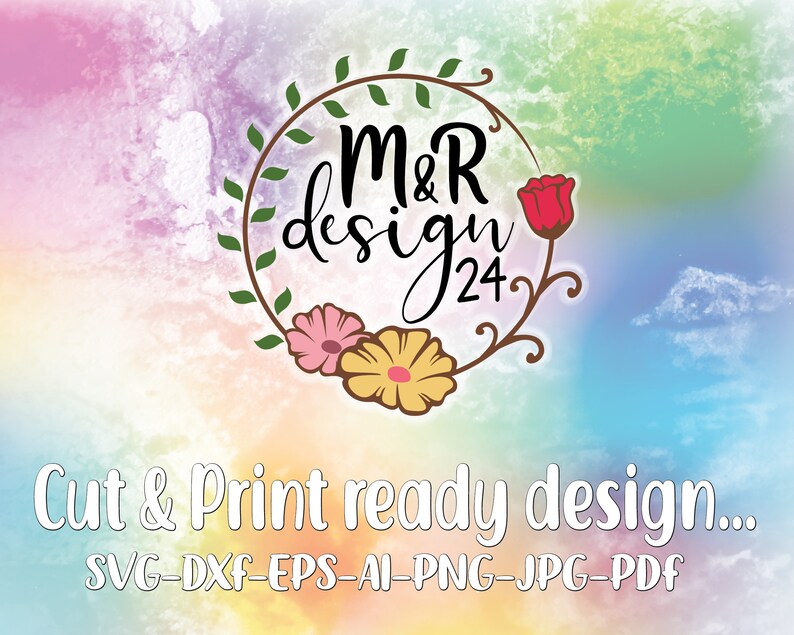 DMX Faces Svg Dmx Silhouette Earl Simmons Rip Dmx Cricut - Etsy Australia