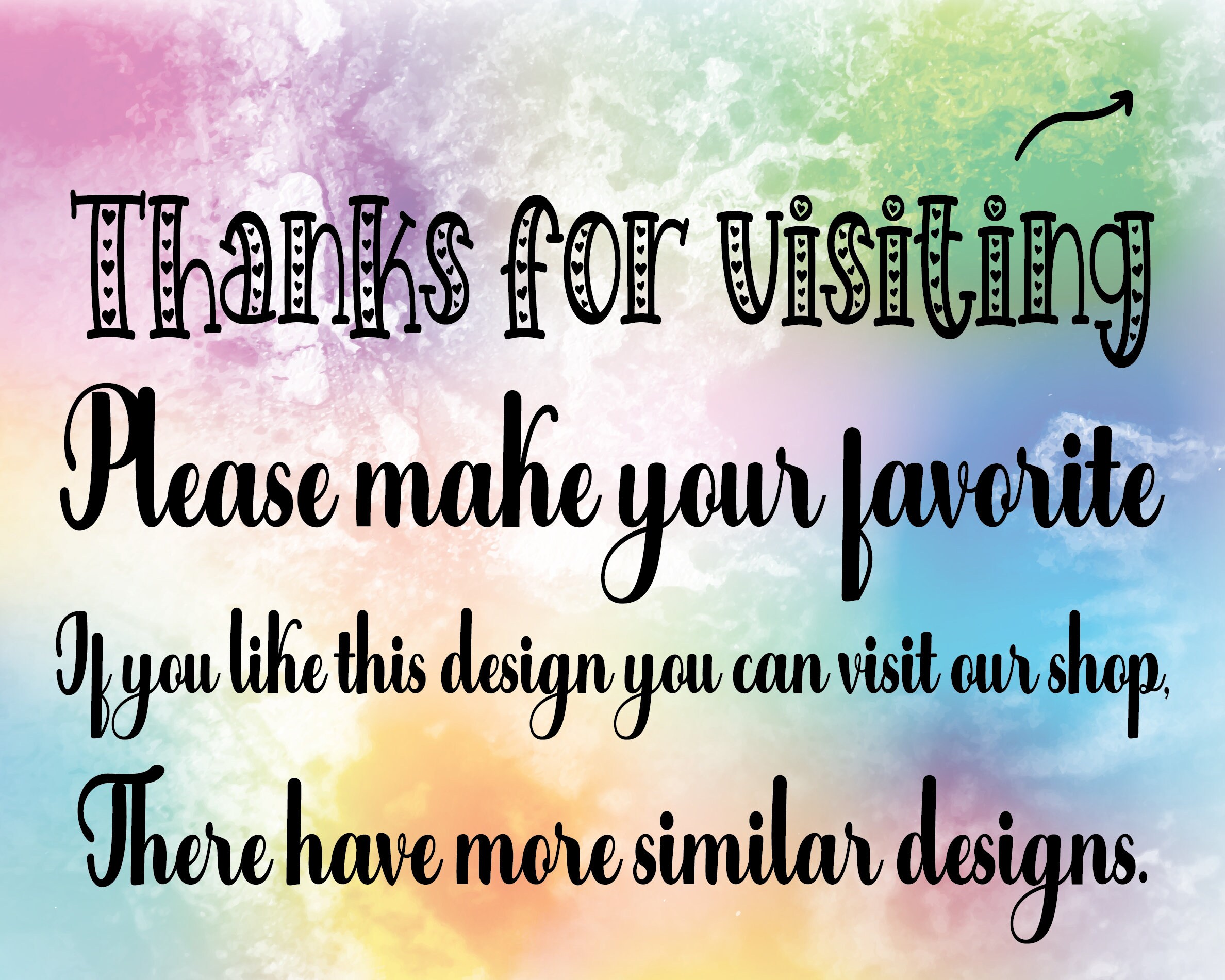 DMX Faces Svg Dmx Silhouette Earl Simmons Rip Dmx Cricut - Etsy Australia