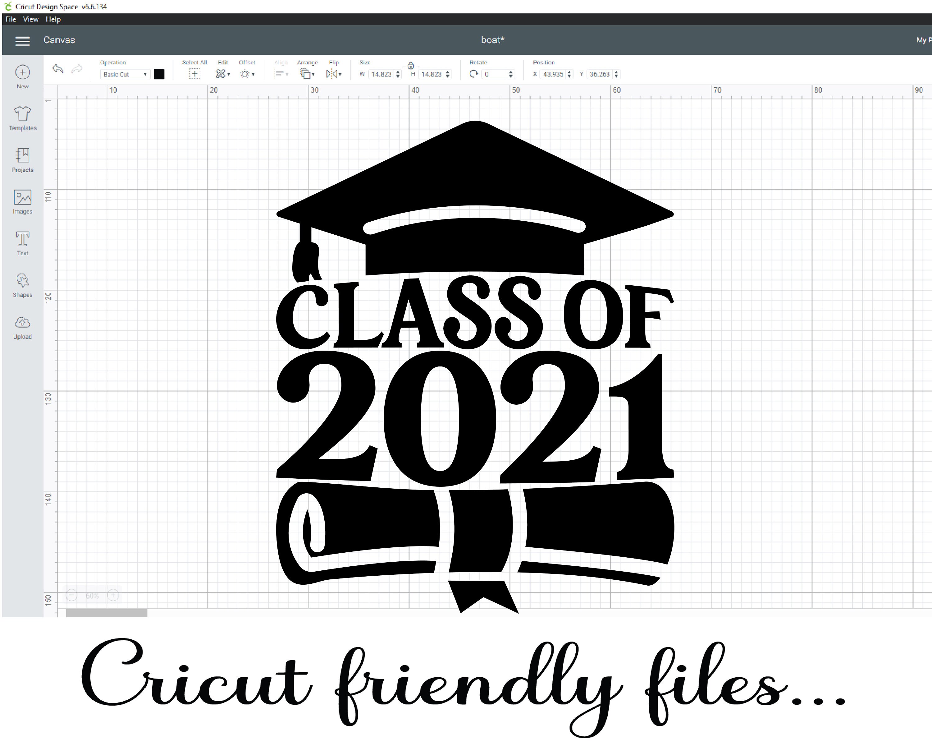Class of 2021 SVG Senior 2021 SVG Graduation 2021 SVG - Etsy