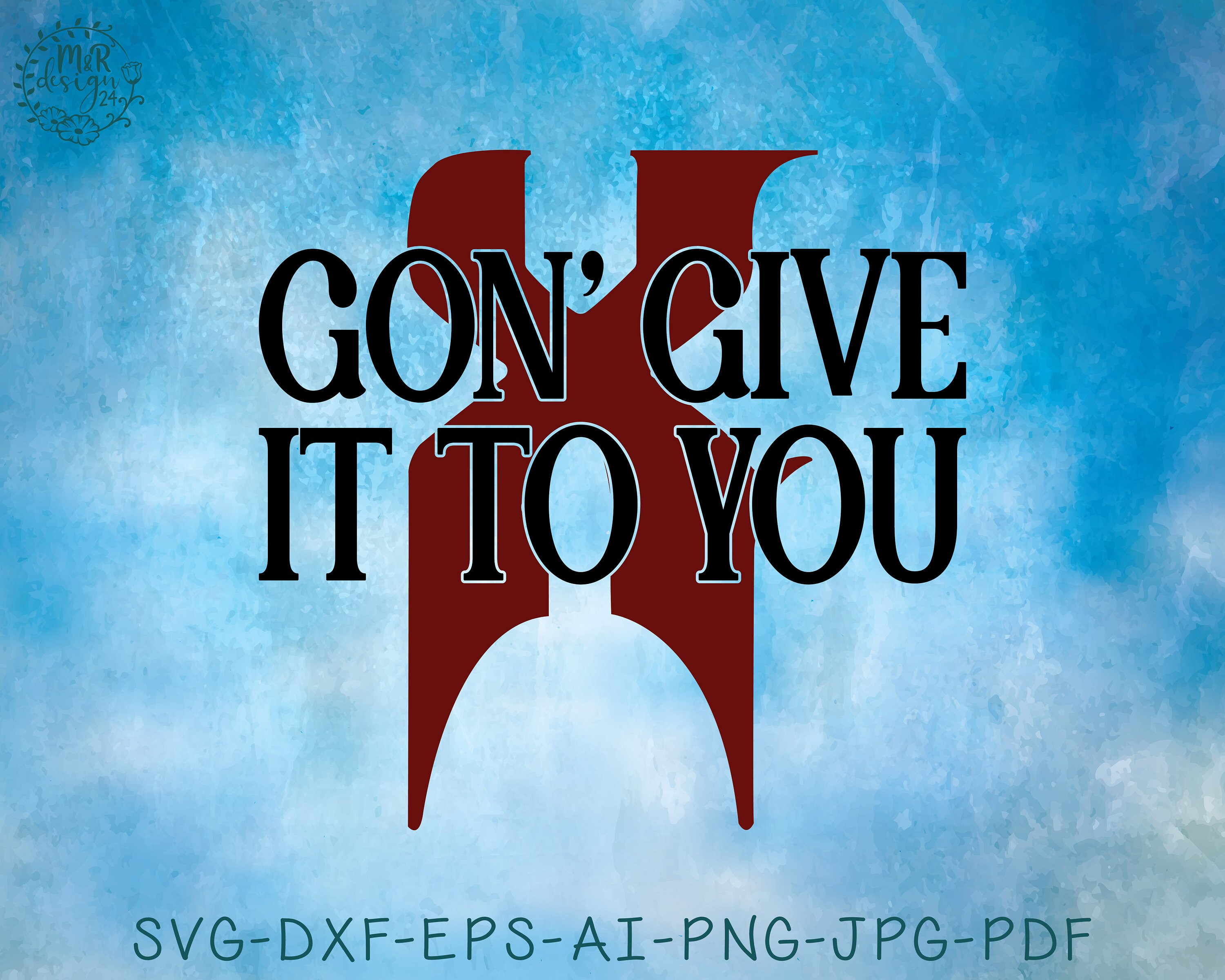 Tattooing Dmx Svg Bundle For Cricut-Silhouette Cut Files-Dmx Png,X Gon ...