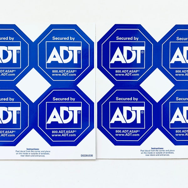 Classic Design - Etsy