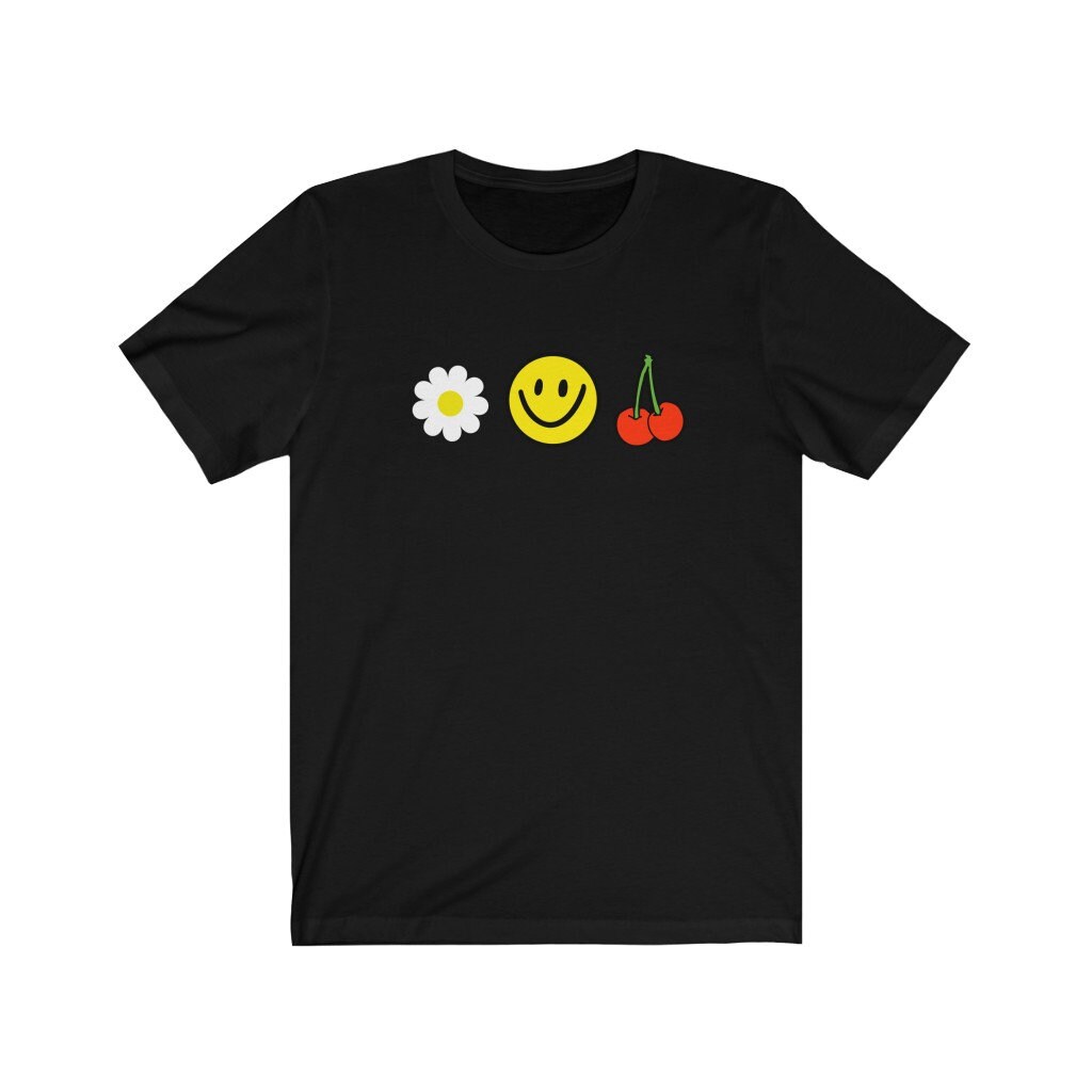 y2k-aesthetic-vintage-90s-clothing-kidcore-y2k-clothing-streetwear-y2k