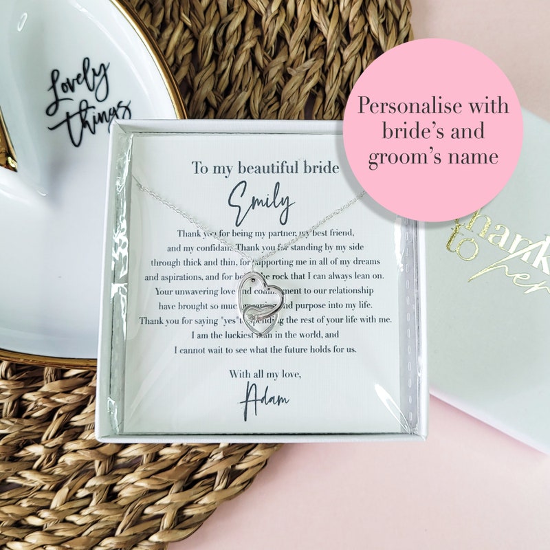 Groom Gift Box From Bride - 60+ Gift Ideas for 2025