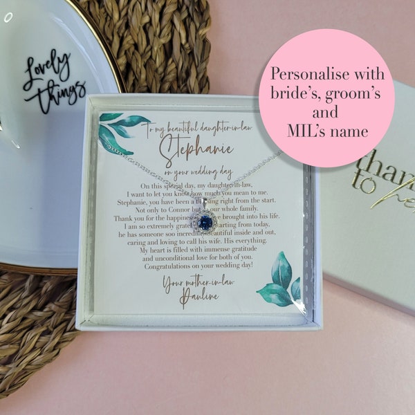 Personalized Wedding Gift - Etsy