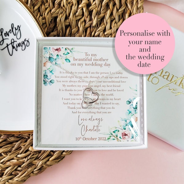 Mother of the Bride Gift - 60+ Gift Ideas for 2023