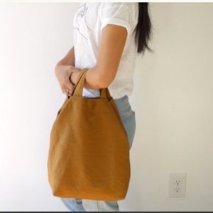 Bag Sewing Pattern Bundle PDF Pattern for Bags Backpack Sewing Pattern ...