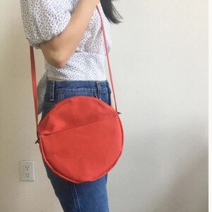 Bag Sewing Pattern Bundle PDF Pattern for Bags Backpack Sewing Pattern ...