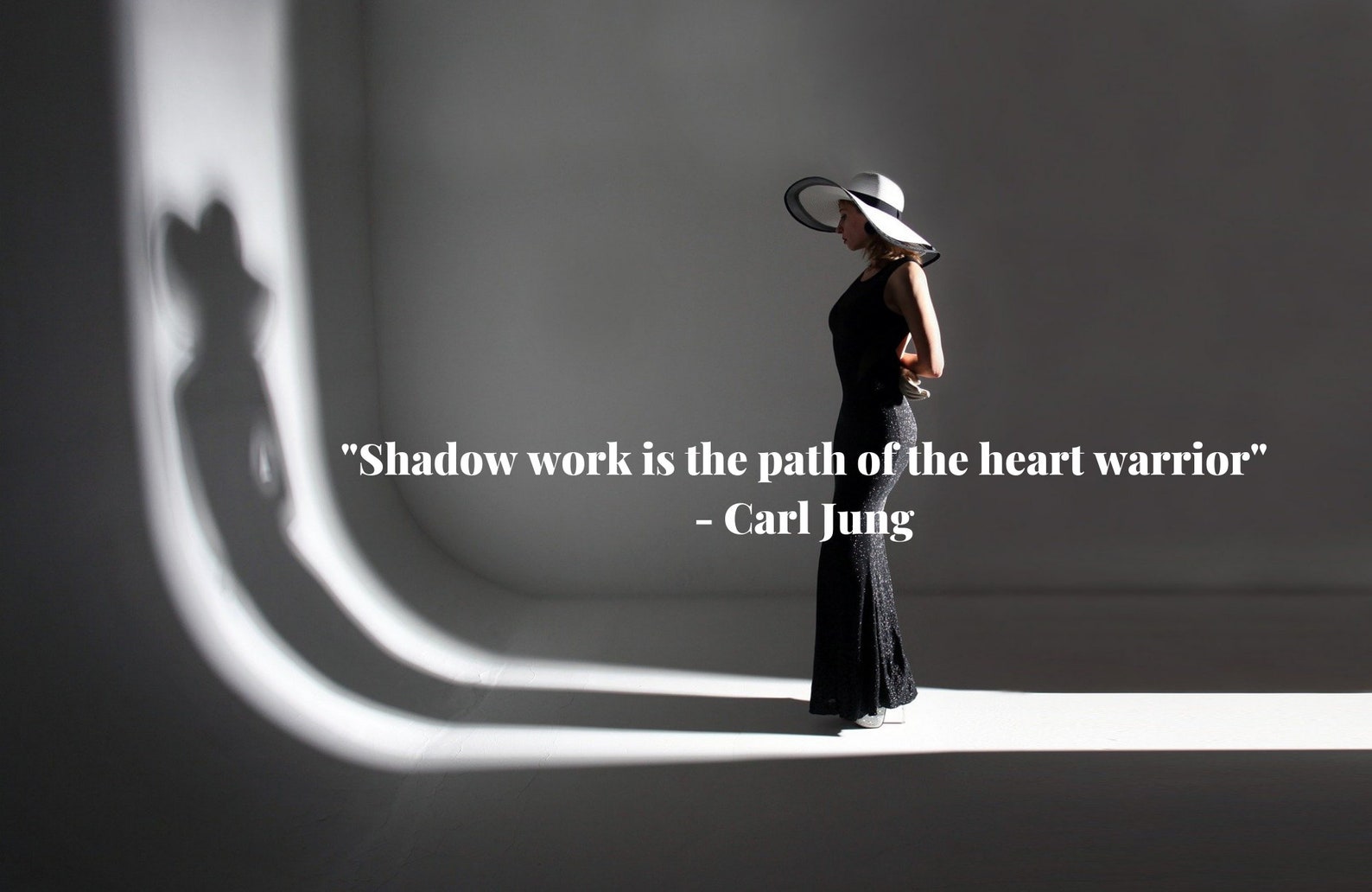 Shadow Work Reading & 1-1 HEALING, In-depth Shadow Work, Shadow Work ...