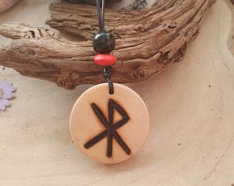 Binded With Love - Etsy