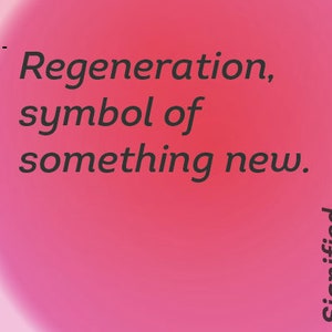 Printable Angel Number 2 Part Poster-888 - Etsy