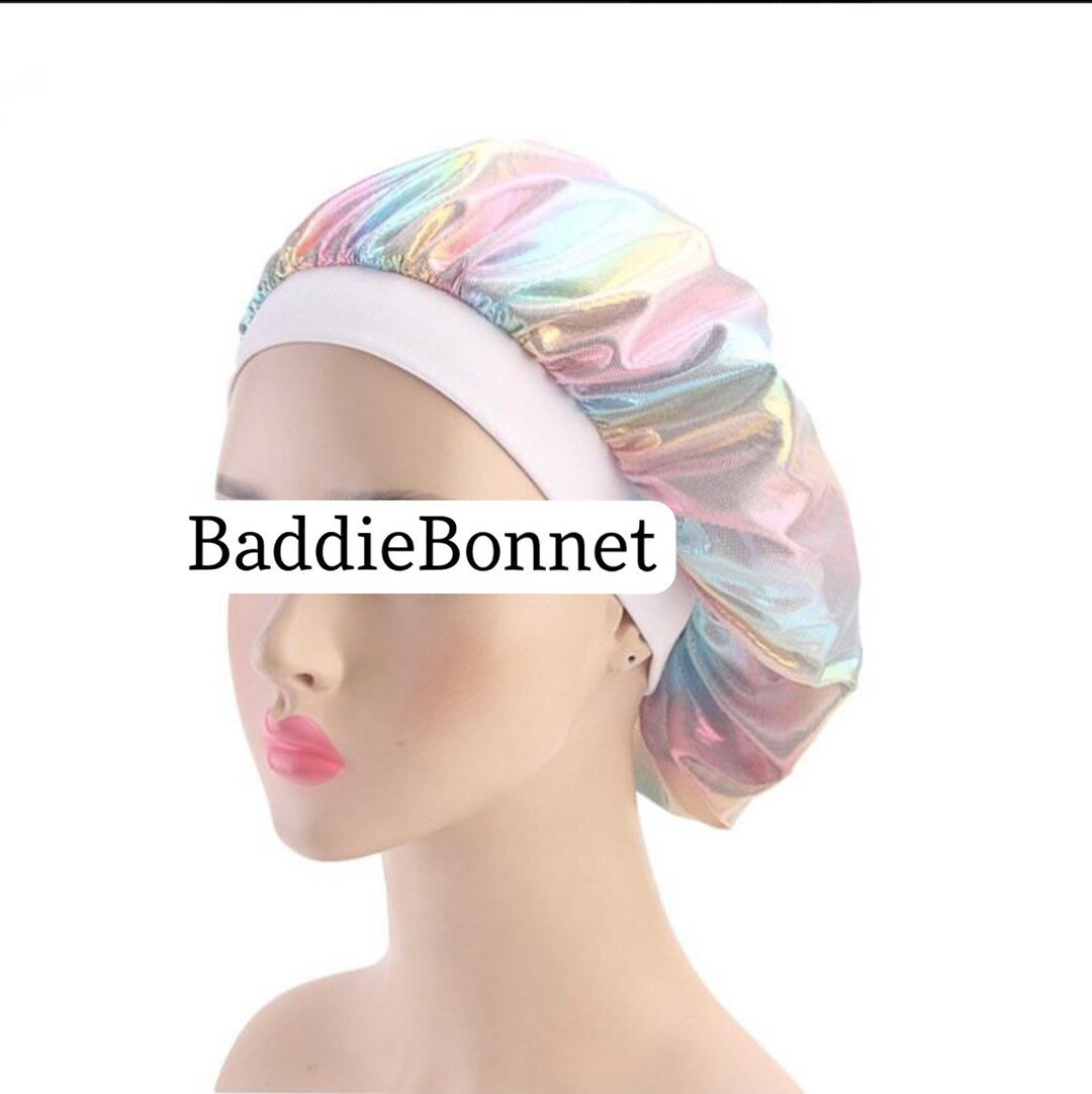 Baddie Bonnets - Etsy