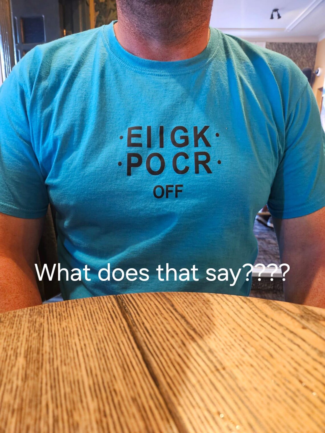 Rude/funny T-shirt. X-rated Adults Only T-shirt - Etsy