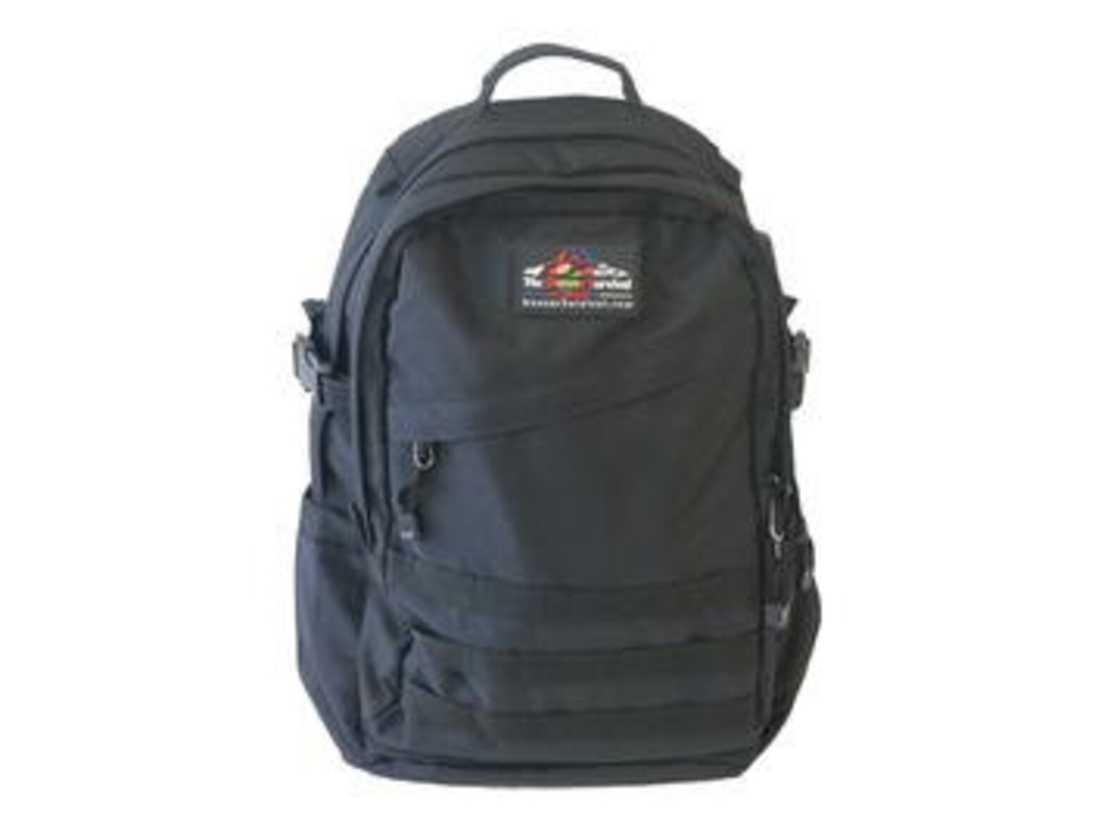 72 Hour ULTIMATE Bug Out Bag. Over 200 Survival Items Inside. - Etsy 72 Hour ULTIMATE Bug Out Bag. Over 200 Survival Items Inside. - Etsy