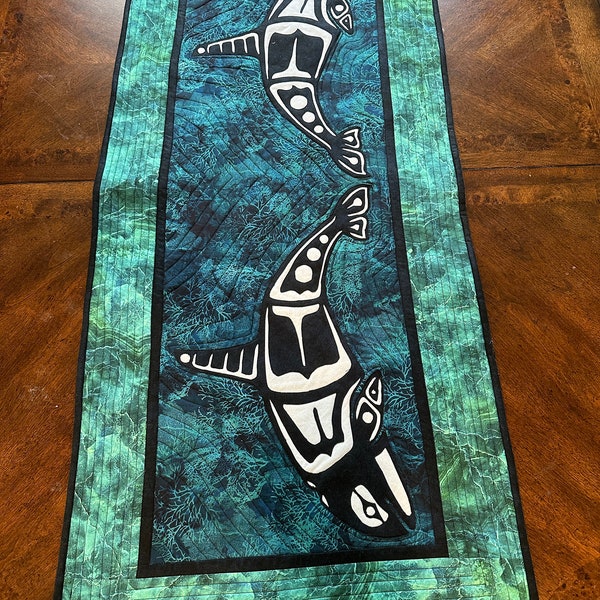 Native Artwork - Etsy