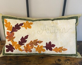 Bench Pillow Form - Etsy