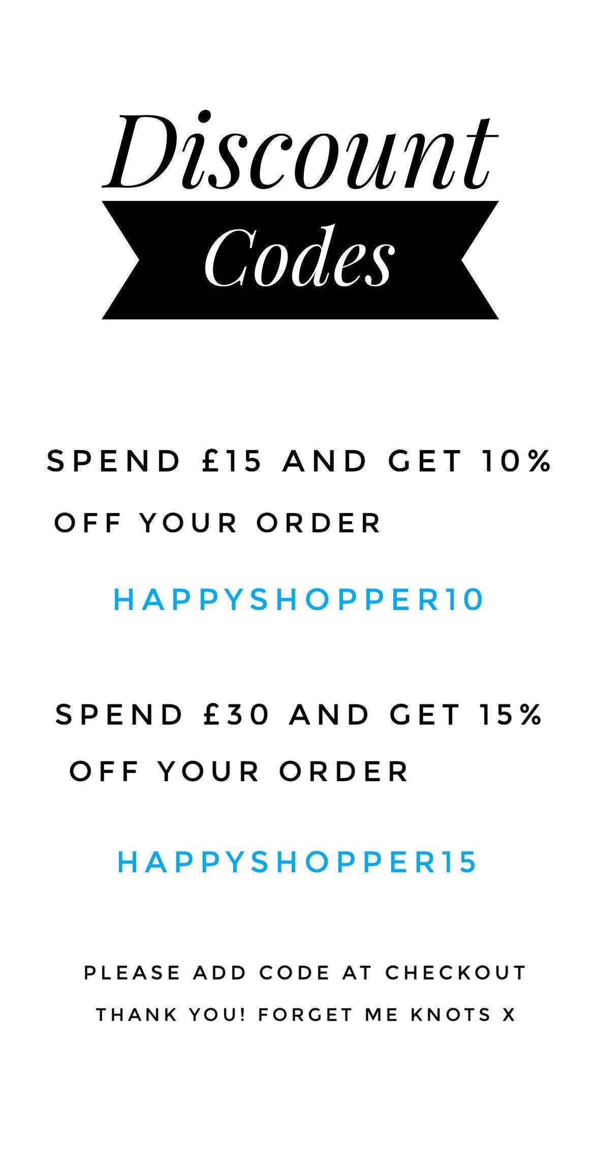 Pinky Promise Matching Wish Bracelet - Etsy