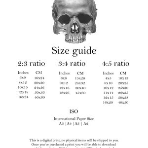 Female Rage Art, Orestes Pursued by the Furies, Bouguereau Greek ...