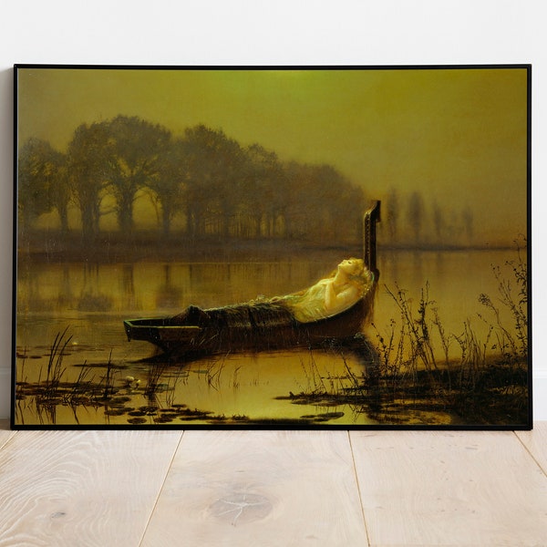 Lady Death Poster - Etsy