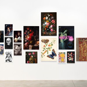 Raphael Sistine Madonna Print, Raphael Putti, 90's Cherub Baby Angels ...