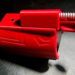 Spiderman Webshooters Adult Size fully Functional DIY KIT - Etsy