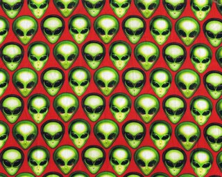 StudioDernbachFabric - Etsy