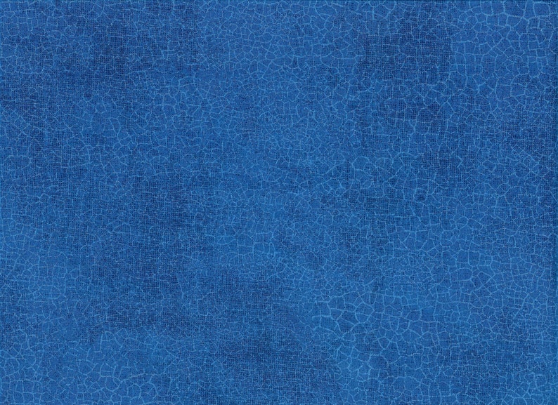 Snake Light Blue Cotton Fabric Sold by the 1/4 Yard-quantity | Etsy