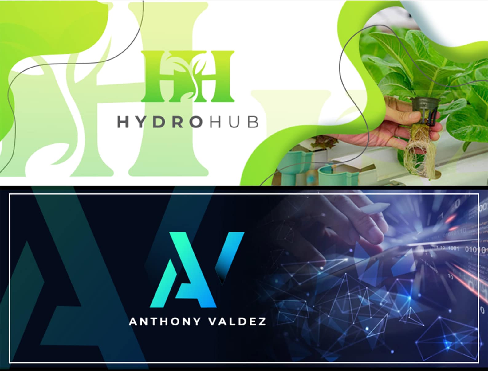 Twitch Banner Instagram Highlight Covers Instagram Banner - Etsy