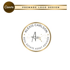 Real Estate Logo Designs, Real Estate Logo Team, Luxury Real Estate ...