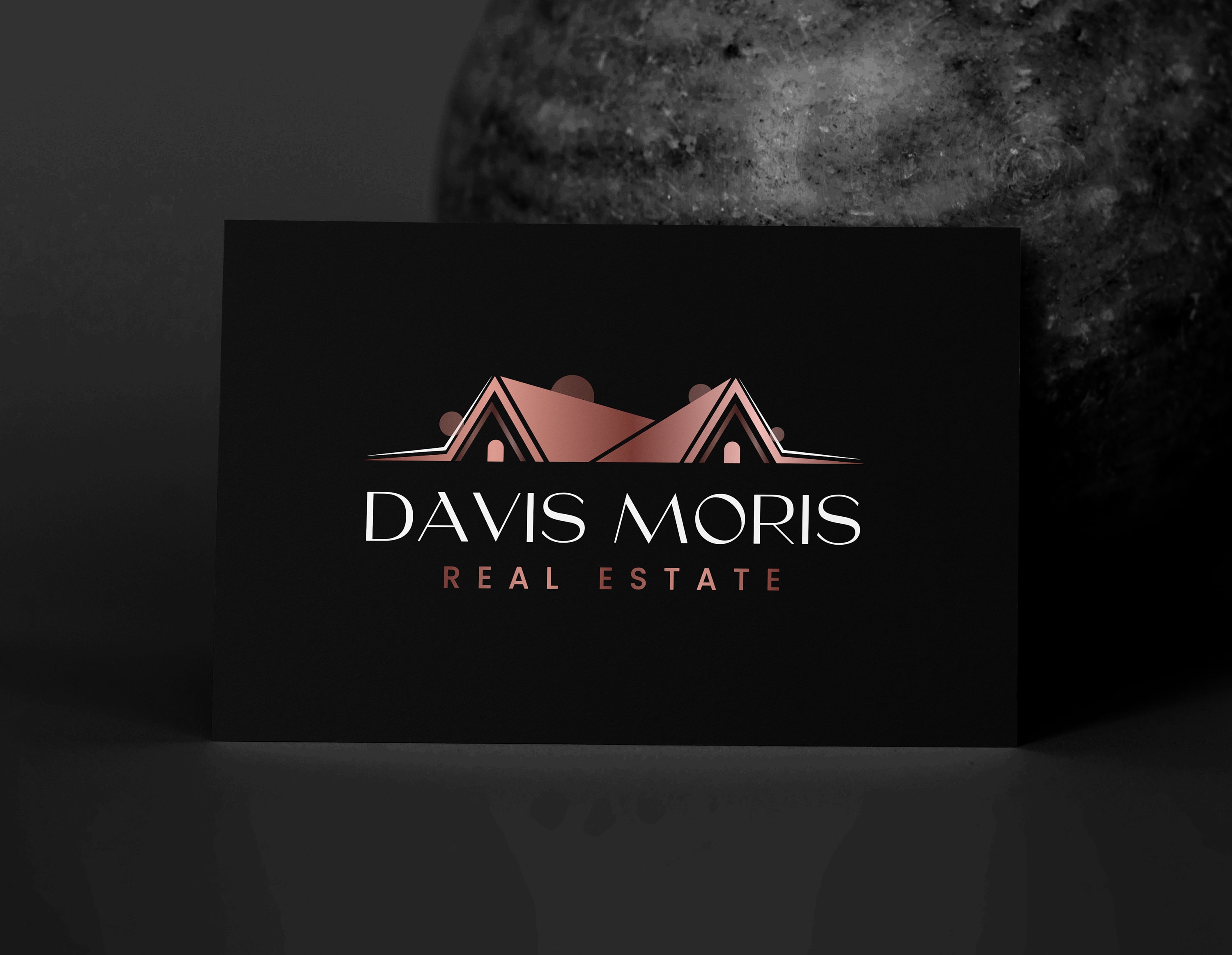 Realtor Logo Design, Luxury Realtor Signature, Luxury Real Estate Logo ...