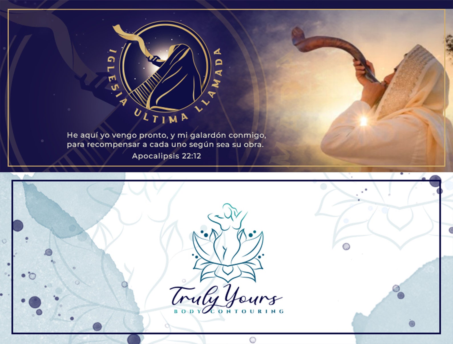 Twitch Banner Instagram Highlight Covers Instagram Banner - Etsy