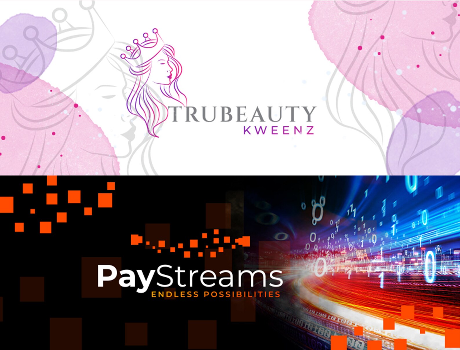Twitch Banner Instagram Highlight Covers Instagram Banner - Etsy