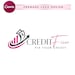 Credit Repair Logo, Credit Repair Logo Design, Credit Repair DIY ...