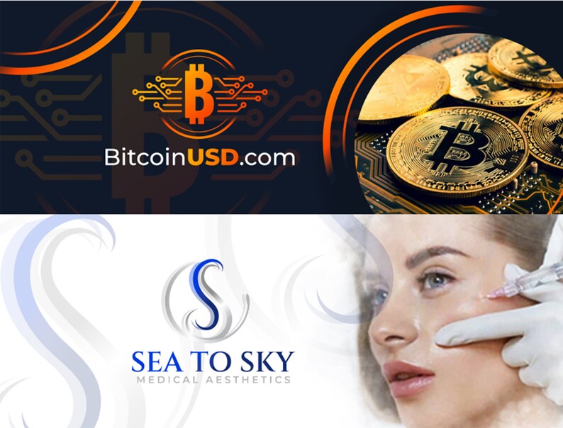 Twitch Banner Instagram Highlight Covers Instagram Banner - Etsy