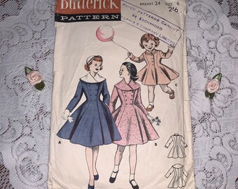 Sewing Patterns - Etsy UK