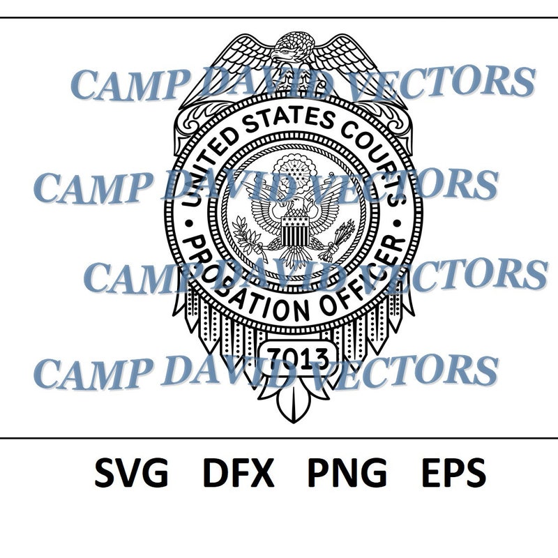 Law Enforcement Svg - Etsy
