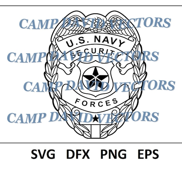 Law Enforcement Svg - Etsy