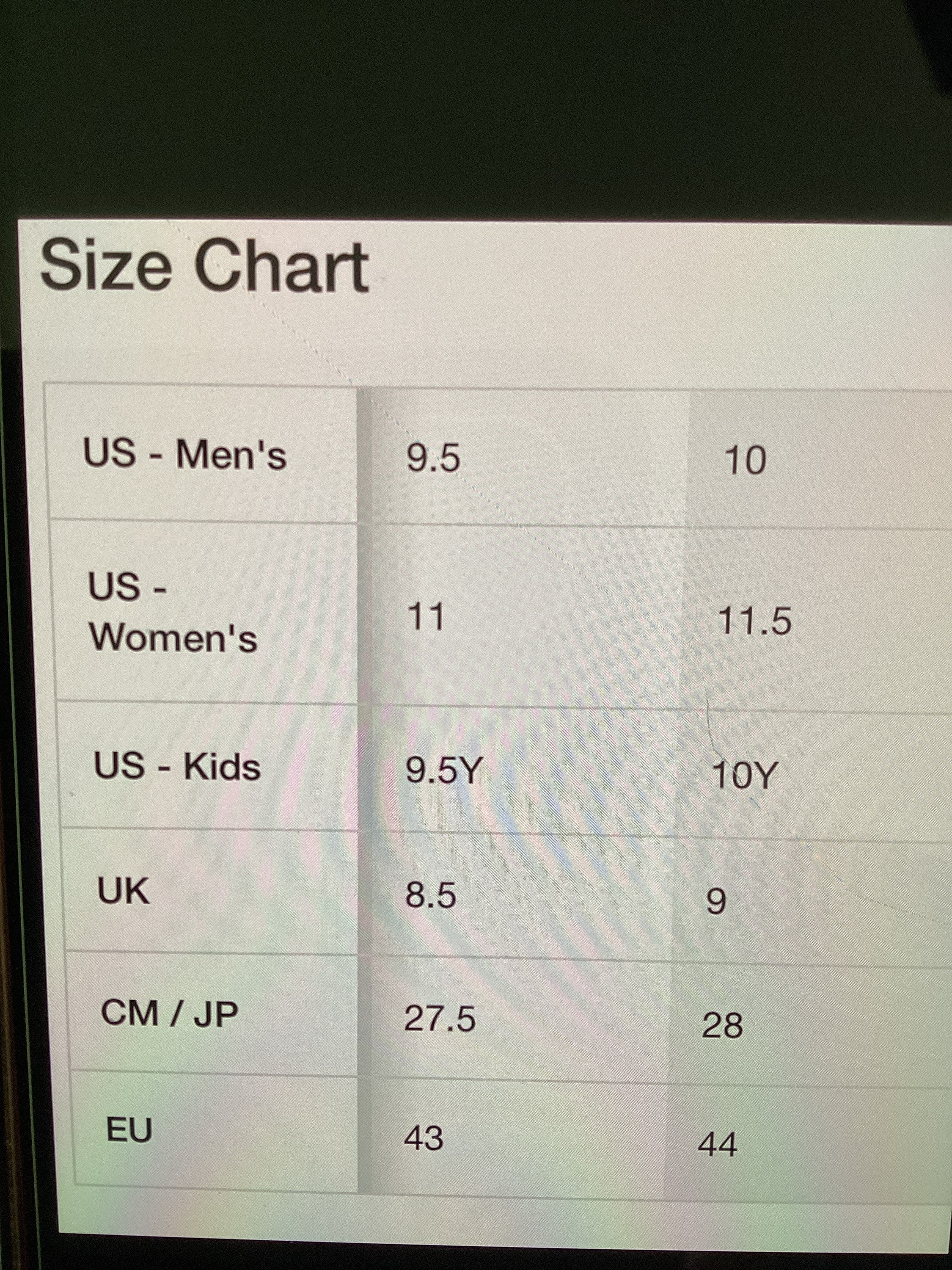 Scorpion MK Customs - Etsy