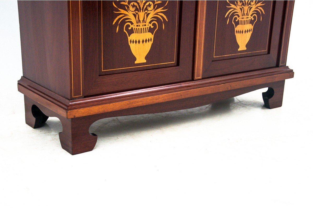 Regency Style Library, Circa 1870. Renovated. - Etsy